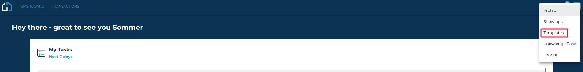 How to Create Custom Email Templates